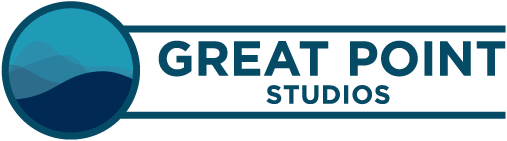 Home - Great Point Studios