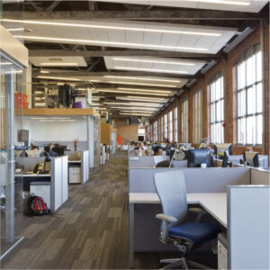 Great Point Studios | State of the art modern film and television ...