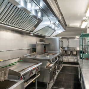 Home - Great Point Studios