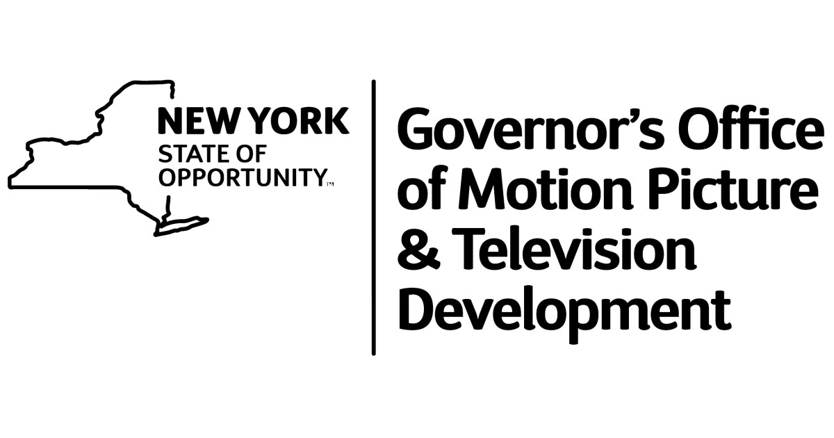 Buffalo, NY - Great Point StudiosGreat Point Studios