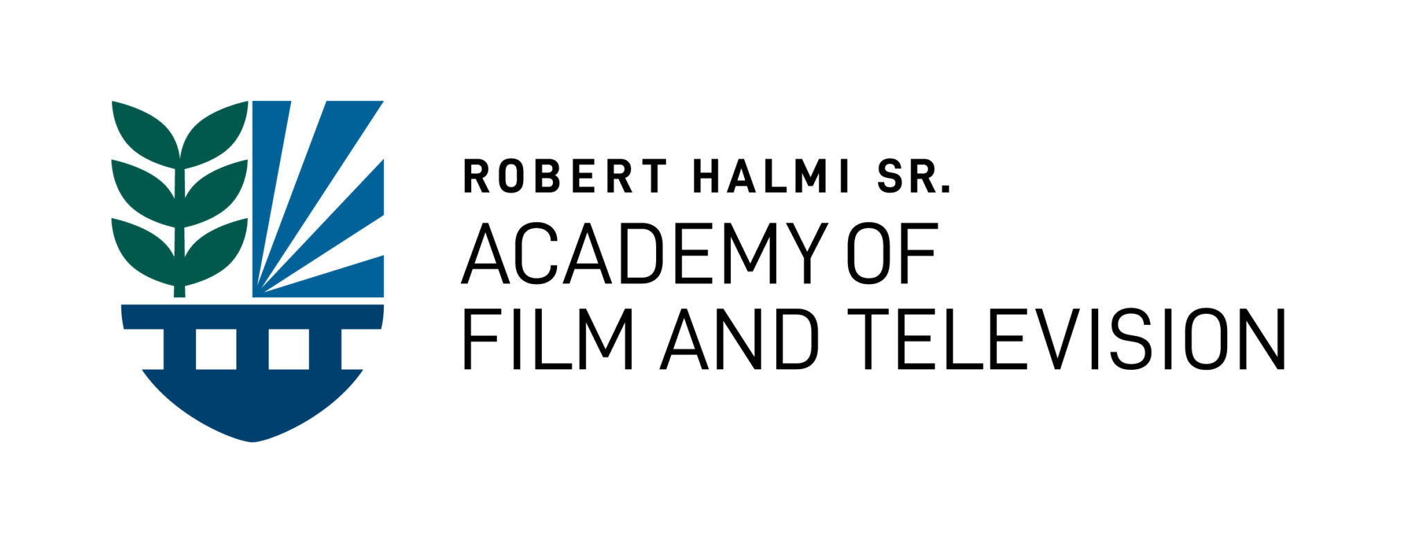 Community Updates - Great Point StudiosGreat Point Studios